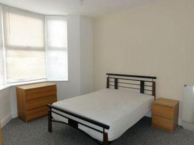1 Bedrooms for rent in St. Dunstans Road, London SE25