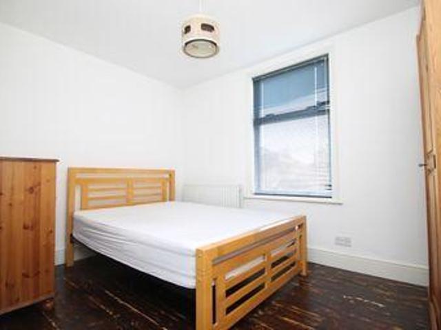 1 Bedrooms for rent in St. Fillans Road, London SE6