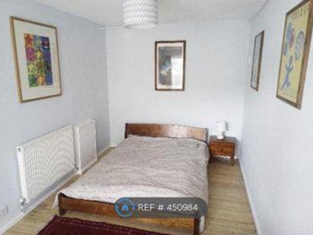 1 Bedrooms for rent in St. James´s Crescent, London SW9