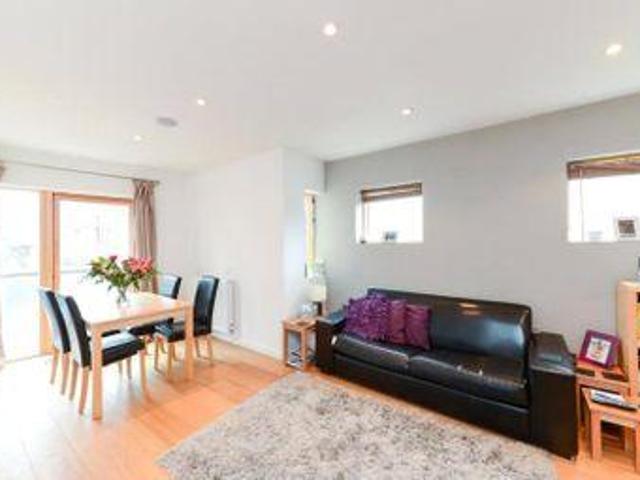 1 Bedrooms for rent in St John´s Hill, London SW11