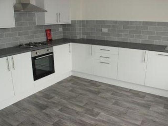 1 Bedrooms for rent in St. John Street, Pemberton, Wigan WN5