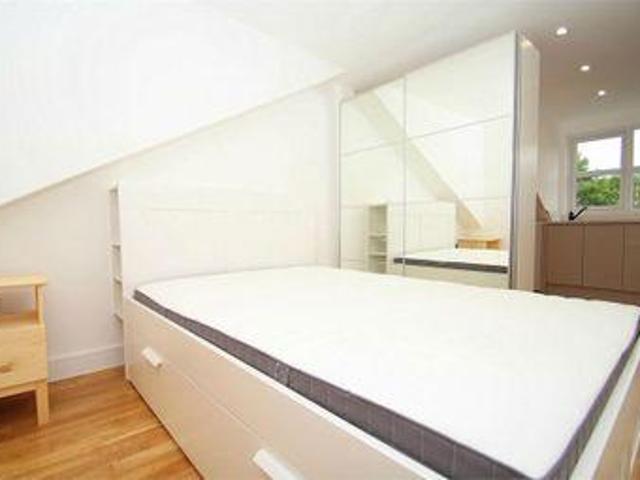 1 Bedrooms for rent in Station Road, West Drayton, Middlesex UB7
