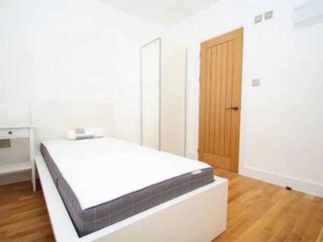 1 Bedrooms for rent in Station Road, West Drayton, Middlesex UB7