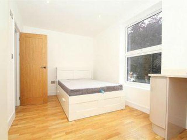 1 Bedrooms for rent in Station Road, West Drayton, Middlesex UB7