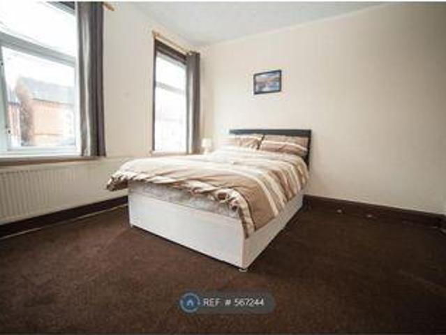 1 Bedrooms for rent in Station Road, Kings Heath, Birmingham B14