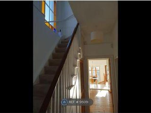 1 Bedrooms for rent in Station Road, London EN5