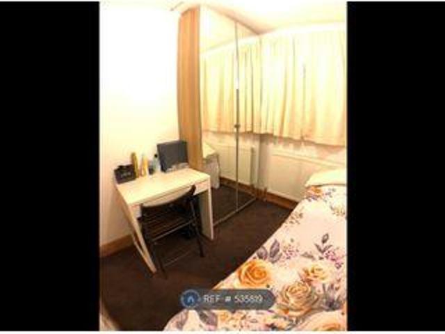 1 Bedrooms for rent in Stewart Close, London NW9