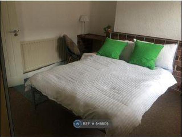 1 Bedrooms for rent in Store St, Sheffield S2