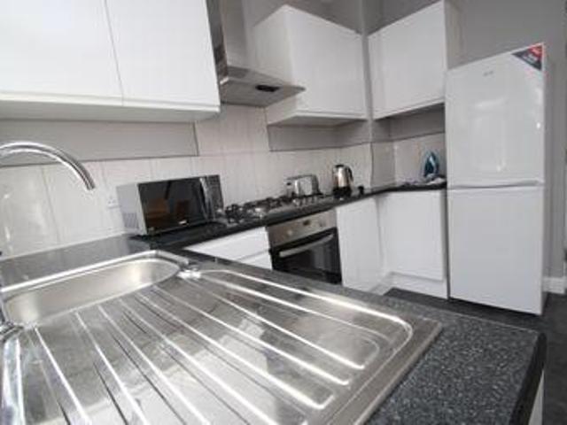 1 Bedrooms for rent in Strathmore Avenue, Leeds LS9