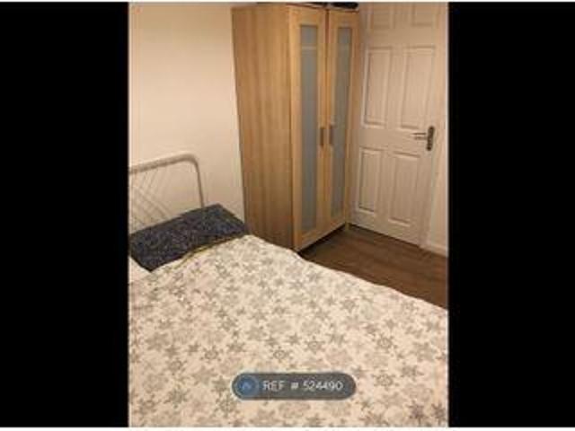 1 Bedrooms for rent in Stracey Road, London E7