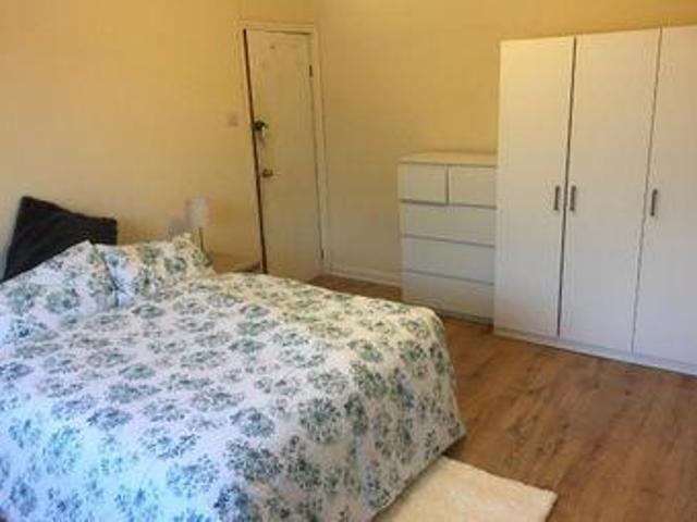 1 Bedrooms for rent in Straford Road, Croydon, London SW16