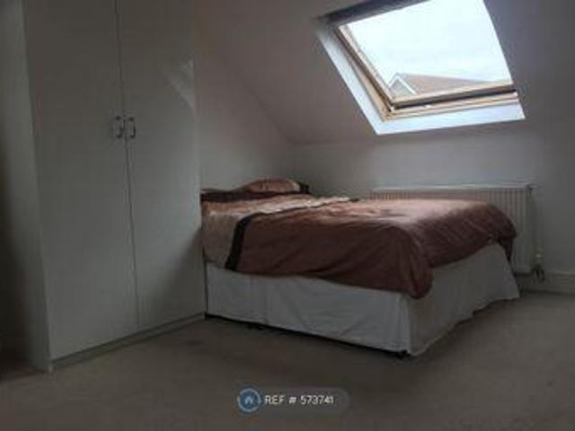 1 Bedrooms for rent in Streatham Common, London SW16