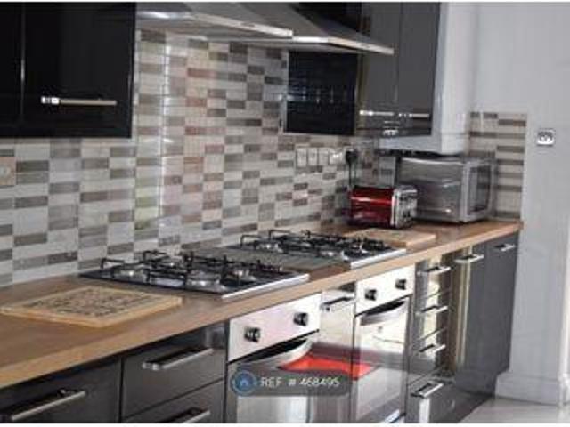 1 Bedrooms for rent in Summers Road, Luton LU2