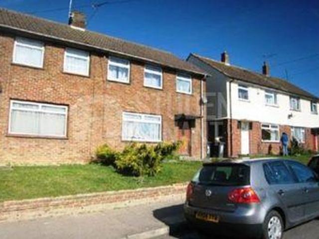 1 Bedrooms for rent in Sussex Avenue, Canterbury, Kent CT1