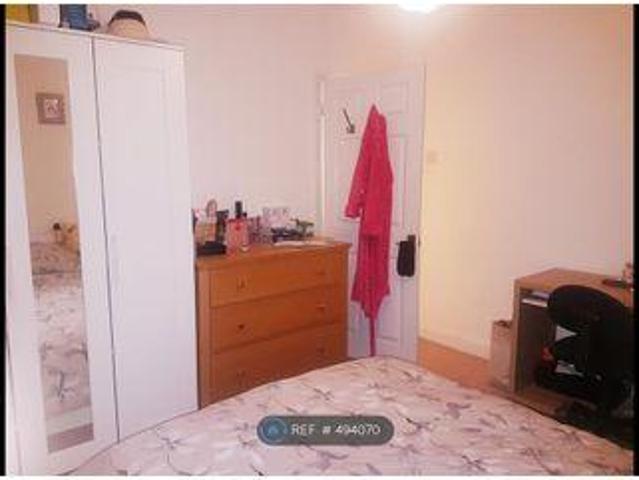 1 Bedrooms for rent in Sutherland Road, London E17