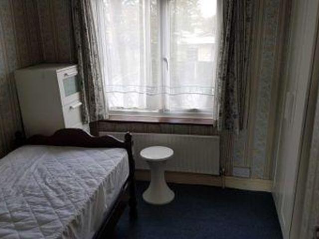 1 Bedrooms for rent in Swanston Grange, Dunstable Road, Luton LU4