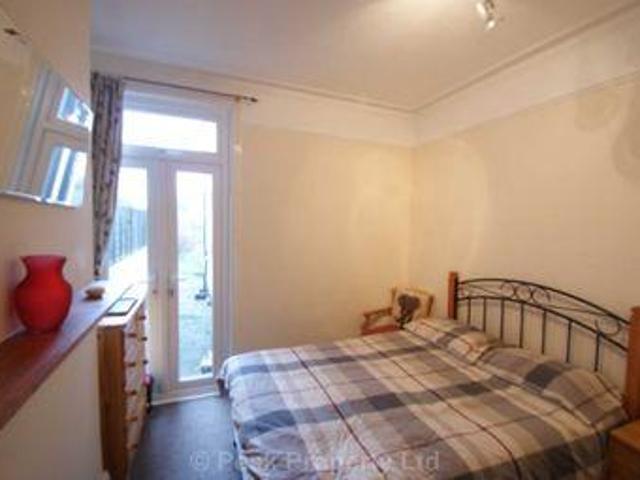 1 Bedrooms for rent in Sweyne Avenue, Southend On Sea SS2