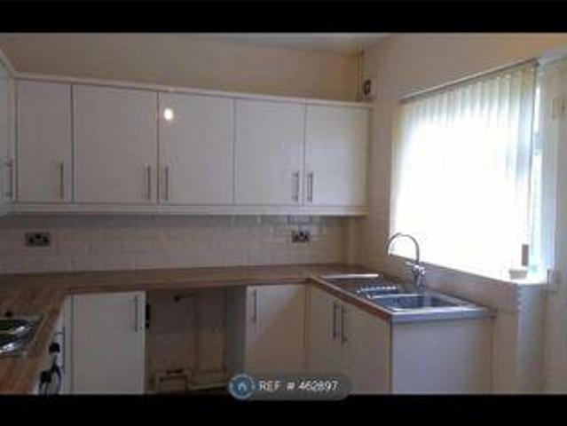1 Bedrooms for rent in Sale Lane, Tyldesley M29