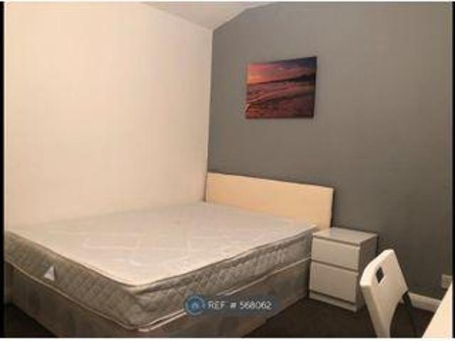 1 Bedrooms for rent in Second Ave, London E12