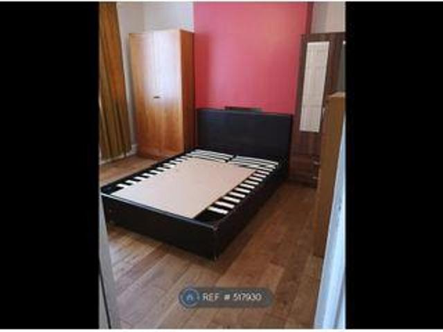1 Bedrooms for rent in Selby Road, London SE20