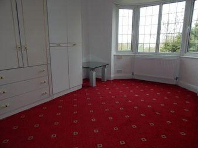 1 Bedrooms for rent in Selborne Gardens, London NW4