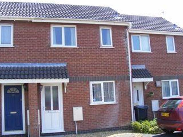 1 Bedrooms for rent in Selwood Close, Locking Castle, Weston Super Mare BS22