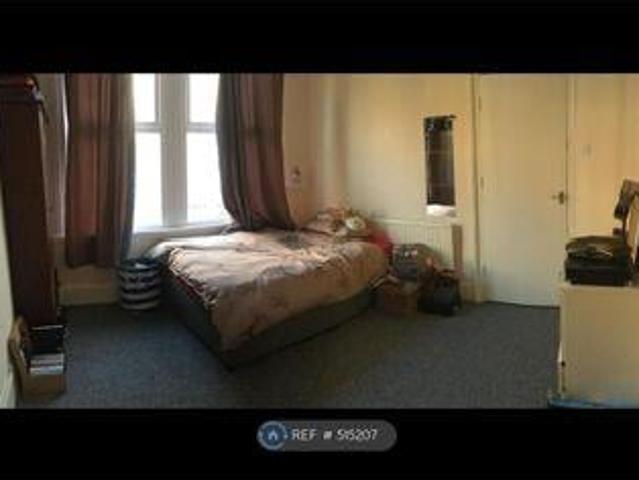 1 Bedrooms for rent in Senrab Street, London E1