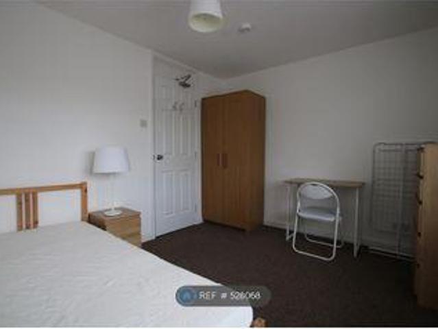 1 Bedrooms for rent in Shackleton Place, Milton Keynes MK6