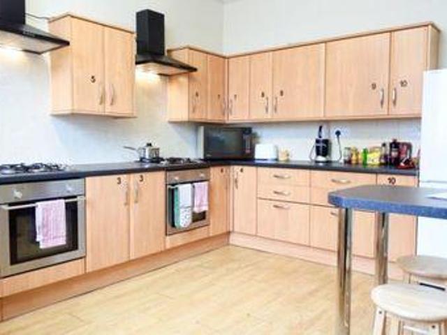 1 Bedrooms for rent in Sharrow Lane, Sharrow, Sheffield S11