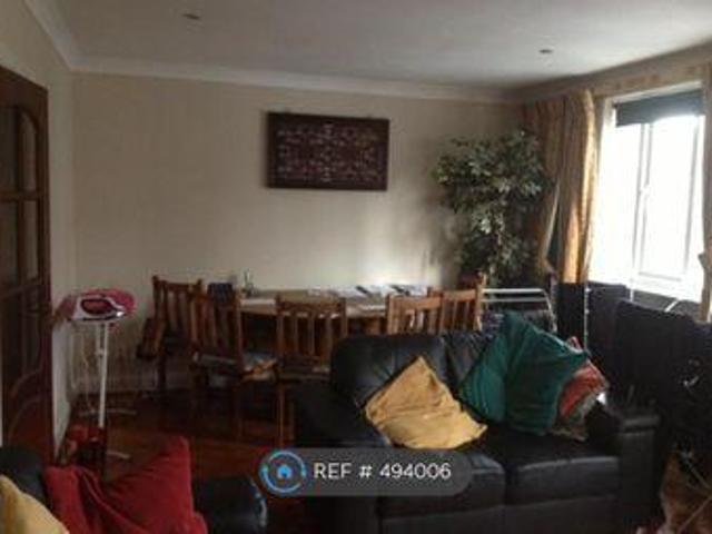 1 Bedrooms for rent in Sheen Garden House, London SW14