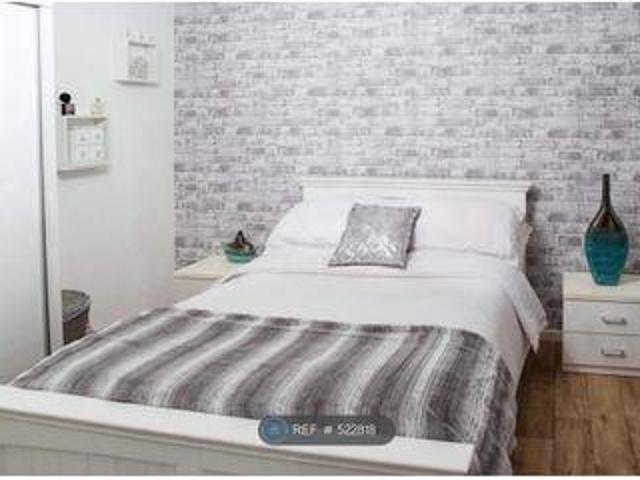 1 Bedrooms for rent in Shepherd Drive, Colchester CO4