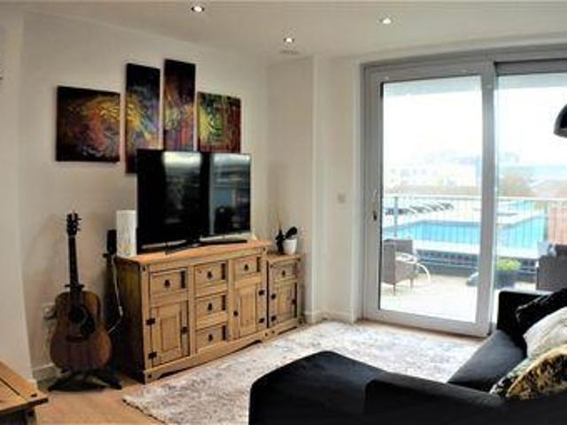 1 Bedrooms for rent in Shipman Road, Canning Town, London. E16