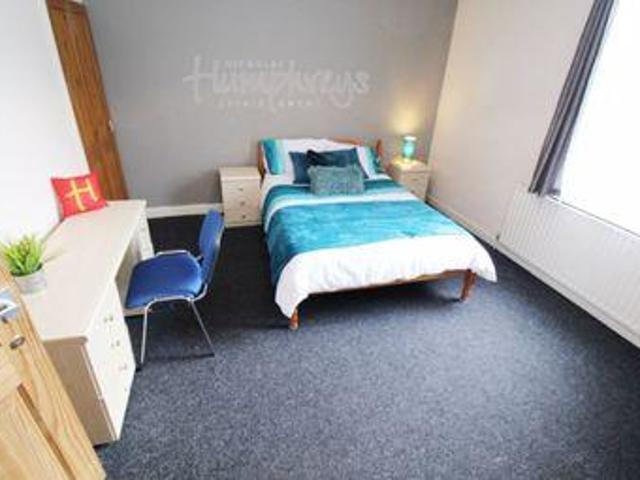 1 Bedrooms for rent in Shoreham Street, Sheffield S2