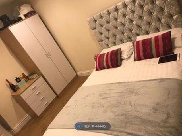 1 Bedrooms for rent in Sidcup High Street, Sidcup DA14