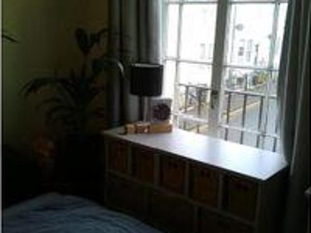 1 Bedrooms for rent in Sillwood Street, Brighton BN1