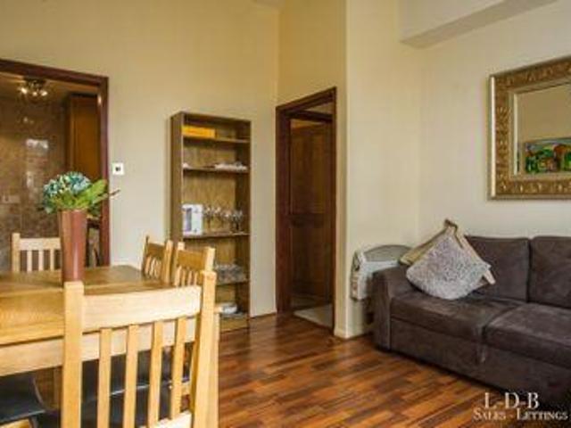 1 Bedrooms for rent in Sinclair Road, Kensington Olympia, London W14