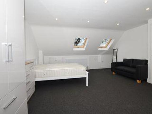 1 Bedrooms for rent in Sipson Road, Sipson, West Drayton UB7