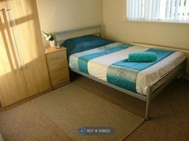 1 Bedrooms for rent in Sipson Road, Sipson, West Drayton UB7