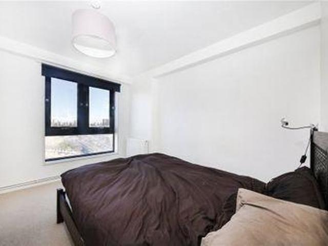 1 Bedrooms for rent in Sivill House, Columbia Road, London E2