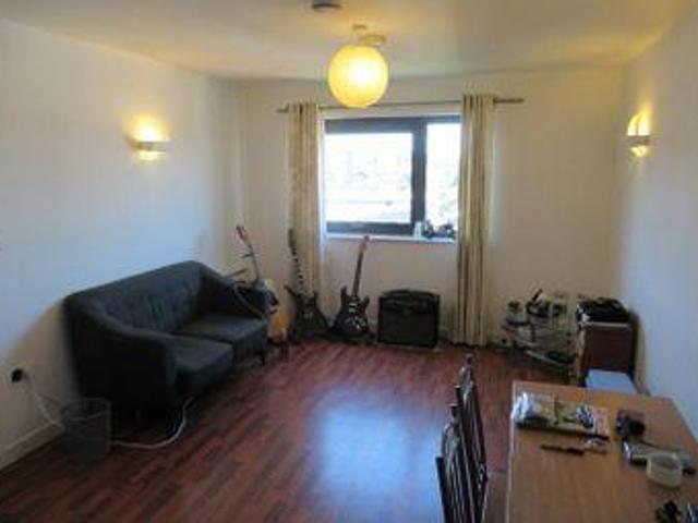 1 Bedrooms for rent in Solly Court, Solly Street, Sheffield S1