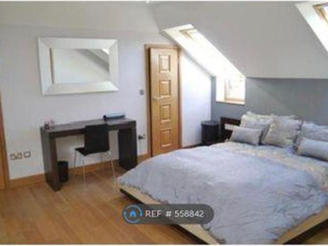 1 Bedrooms for rent in Somerset Road, Bolton BL1