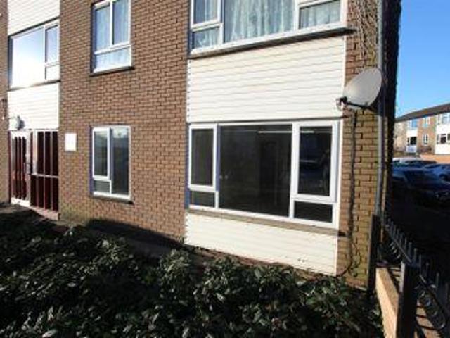 1 Bedrooms for rent in South Morgan Place, Cardiff CF11