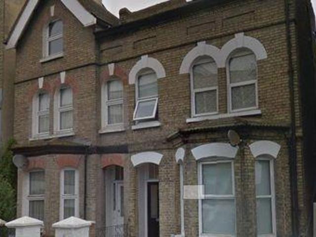 1 Bedrooms for rent in South Norwood Hill, London SE25