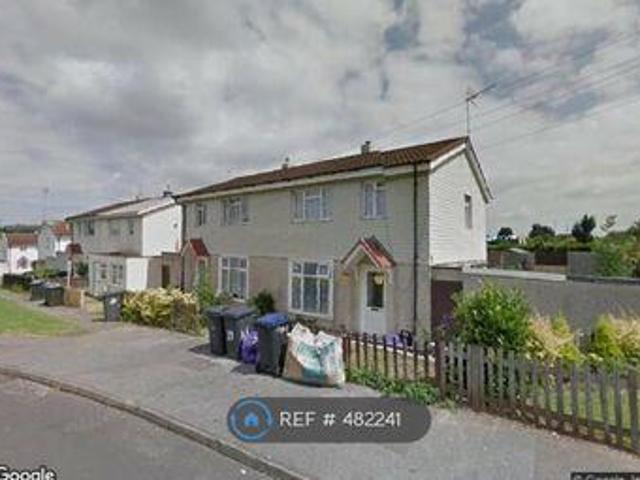 1 Bedrooms for rent in South Street, Canterbury CT1