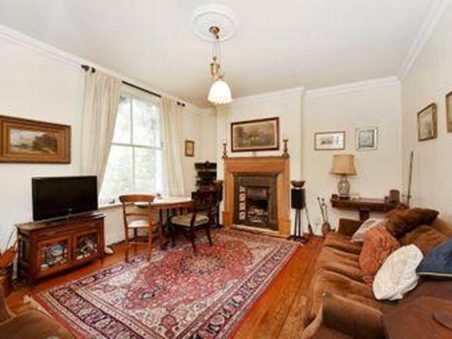 1 Bedrooms for rent in Southcombe Street, West Kensington W14