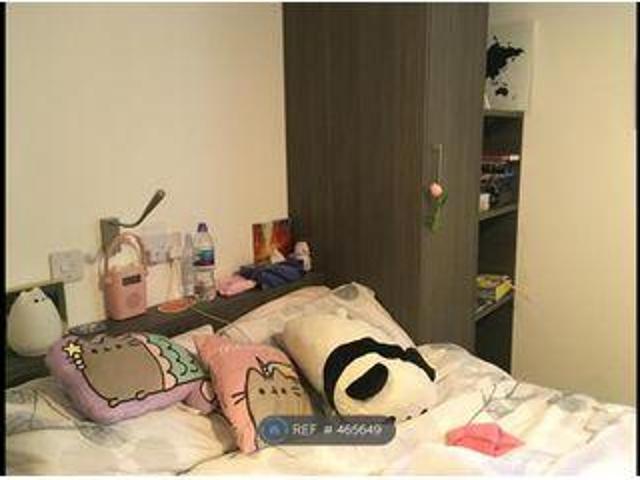 1 Bedrooms for rent in Southgate Street, Gloucester GL1