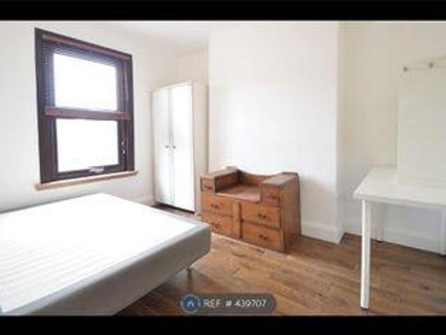 1 Bedrooms for rent in Southwold Road, London E5