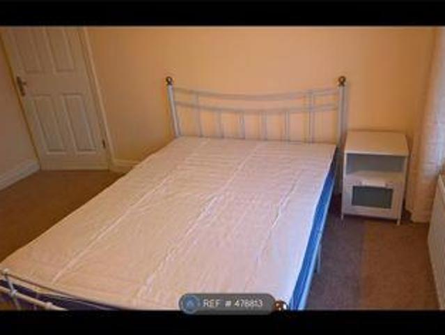 1 Bedrooms for rent in Southway, Leamington Spa CV31