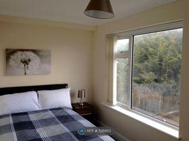 1 Bedrooms for rent in Southview Close, Brighton BN42