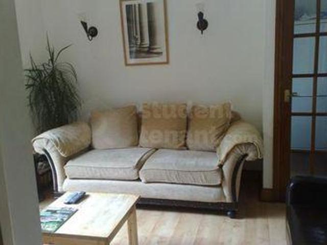 1 Bedrooms for rent in Spenser Road, Bedford, Bedford MK40